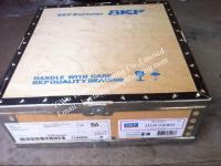 China Spherical Roller Bearing  23138 CCKW33 for sale