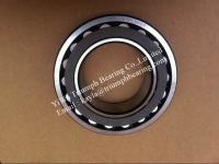 China S-K-F 22210 EK Spherical Roller Bearing 50mm Bore 90mm OD 23mm Width for sale
