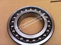 China Self-Aligning Ball Bearing 1200ETN9 1201ETN9C3 1213EK 1311K Industrial Grade for sale