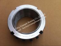 China Adapter Sleeve  H213 ，H310 ,H 309 for sale