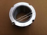 China Adapter Sleeve  H213 ，H310 ,H 309 for sale