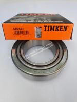 China TIMKEN Tapered Roller Bearing  52387/52637  , 580/572 for sale