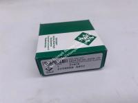 China INA 205-KRR Spherical Plain Bearing 25mm Bore 52mm OD 15mm Width for sale
