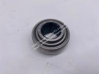 China INA 205-KRR Spherical Plain Bearing 25mm Bore 52mm OD 15mm Width for sale