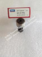 China Precision Cam Follower Bearing KR16 to KR90 PPA Series High Load Capacity 16mm to 90mm for sale