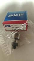 China Precision Cam Follower Bearing KR16 to KR90 PPA Series High Load Capacity 16mm to 90mm for sale