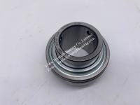 China INA  Spherical Plain Bearing  GYE40 KRRB ,GYE40KRRB for sale
