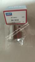 China S-K-F Needle Roller Bearings NKI Series 20mm to 140mm Bore High Precision for sale