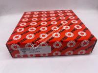 China FAG Cylindrical Roller Bearing Single Row  NJ320-E-M1A for sale