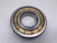 China FAG Cylindrical Roller Bearing Single Row  NJ320-E-M1A for sale