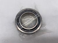 China NSK 7008CSN24TRSUP4 High Precision Angular Contact Ball Bearing 40x68x15mm for sale