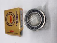 China NSK 7008CSN24TRSUP4 High Precision Angular Contact Ball Bearing 40x68x15mm for sale