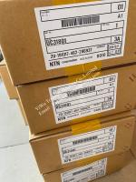 China NTN Pillow Block Housing F318 P318 UC318D1 UCP318D1 UCF318D1 90mm Bore for sale