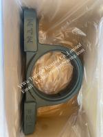China NTN Pillow Block Housing F318 P318 UC318D1 UCP318D1 UCF318D1 90mm Bore for sale