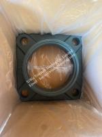 China NTN Pillow Block Housing F318 P318 UC318D1 UCP318D1 UCF318D1 90mm Bore for sale
