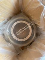 China NTN Pillow Block Housing F318 P318 UC318D1 UCP318D1 UCF318D1 90mm Bore for sale