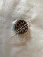 China Self-aligning ball bearing  2309K ,1201ETN9/C3 ,2219/C3 for sale