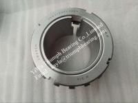 China Adapter Sleeve H213 H313 H311 H316 H318 H2316 for Pillow Block Bearing 20mm to 100mm Bore for sale