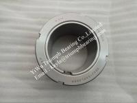 China Adapter Sleeve H213 H313 H311 H316 H318 H2316 for Pillow Block Bearing 20mm to 100mm Bore for sale