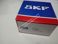 China Adapter Sleeve H213 H313 H311 H316 H318 H2316 for Pillow Block Bearing 20mm to 100mm Bore for sale