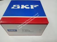 China Adapter Sleeve H213 H313 H311 H316 H318 H2316 for Pillow Block Bearing 20mm to 100mm Bore for sale