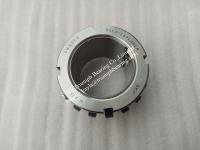 China Adapter Sleeve H213 H313 H311 H316 H318 H2316 for Pillow Block Bearing 20mm to 100mm Bore for sale