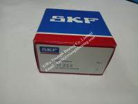 China Adapter Sleeve H213 H313 H311 H316 H318 H2316 for Pillow Block Bearing 20mm to 100mm Bore for sale