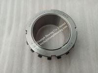 China Adapter Sleeve H213 H313 H311 H316 H318 H2316 for Pillow Block Bearing 20mm to 100mm Bore for sale