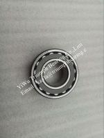 China NACHI  Self-Aligning Roller Bearing  22206 EW33  , 22206EW33 for sale
