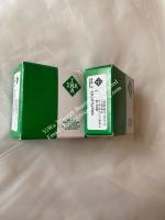 China INA  track roller bearing  LR5202KDD  ,  LR5002-2RS for sale