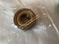 China INA  track roller bearing  LR5202KDD  ,  LR5002-2RS for sale