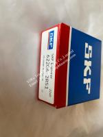 China Deep Groove Ball Bearing 62206-2RS1 61912-2RS1 30x62x16mm 60x85x16mm Sealed for sale