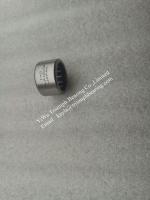 China IKO Needle Roller Bearing TLA1210Z for sale