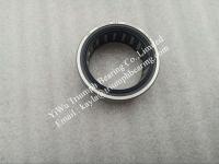 China INA needle roller Bearing  NA4906-2RS for sale
