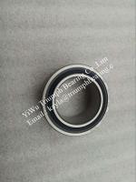 China INA needle roller Bearing  NA4906-2RS for sale