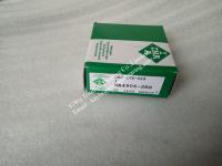 China INA needle roller Bearing  NA4906-2RS for sale