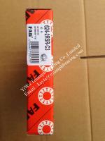 China FAG 624-2RSR.C3 Single Row Deep Groove Ball Bearing 4mm x 13mm x 5mm for sale