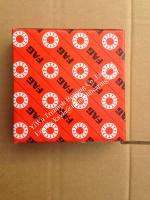 China FAG 624-2RSR.C3 Single Row Deep Groove Ball Bearing 4mm x 13mm x 5mm for sale