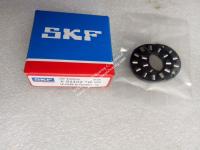 China Thrust Cylindrical Roller Bearing K81102-TN   ,   K81102TN for sale