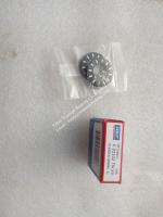 China Thrust Cylindrical Roller Bearing K81102-TN   ,   K81102TN for sale