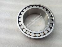 China NSK Cylindrical  Roller Bearing   NN3022TBKRCC0P4 for sale