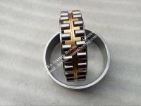 China NSK Cylindrical  Roller Bearing   NN3022TBKRCC0P4 for sale