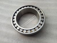 China NSK Precision Double Row Cylindrical Roller Bearing NN3024TBKRCC0P4 for sale
