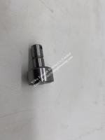 China INA Cam Follower Bearing F-218220.01 for Heidelberg Printing Machine 35mm for sale