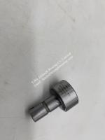 China INA Cam Follower Bearing F-218220.01 for Heidelberg Printing Machine 35mm for sale