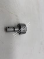 China INA Cam Follower Bearing F-218220.01 for Heidelberg Printing Machine 35mm for sale