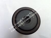 China IKO Cam Followers CF10B CFS3F CF 1 1/2 UU CR24 Heavy Duty Needle Roller Cam Follower for sale
