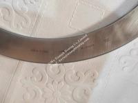 China INA Thrust Cylindrical Roller Bearings  81192-M  ,   81192M for sale