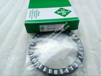 China INA Thrust Roller Bearing   K81130TV  ,   Axial Cylindrical Roller Bearings for sale