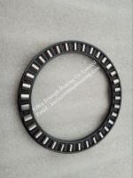 China INA Thrust Roller Bearing   K81130TV  ,   Axial Cylindrical Roller Bearings for sale